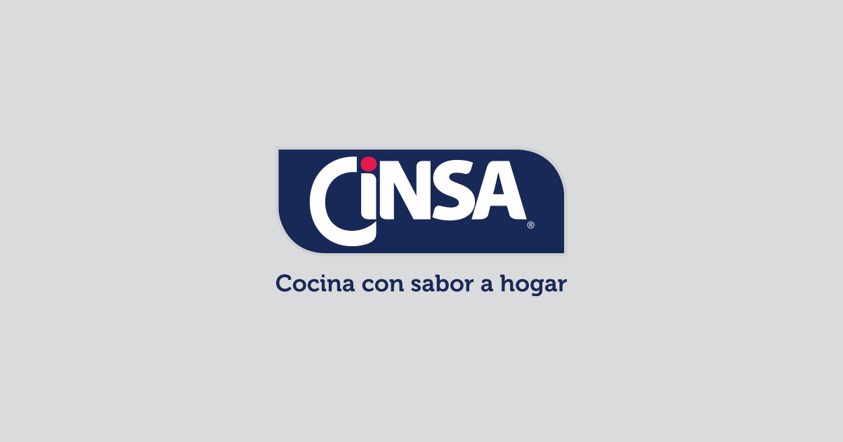 Contacto - CINSA