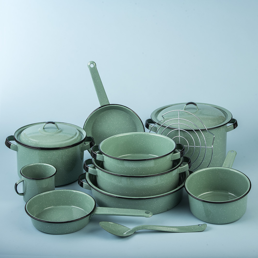 Viva México y su gastronomía - CINSA