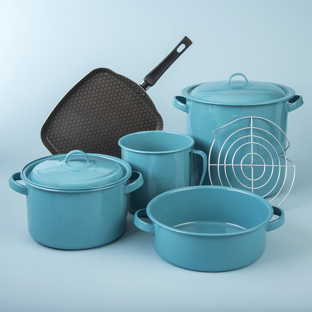 Viva México y su gastronomía - CINSA