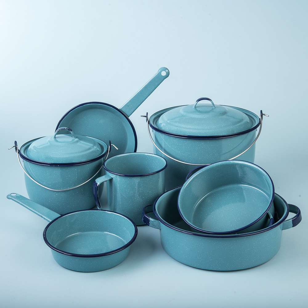 Viva México y su gastronomía - CINSA