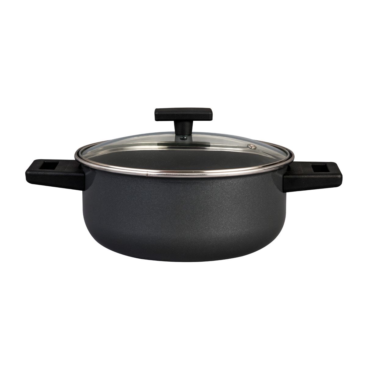 Productos - Página 2 de 30 - CINSA