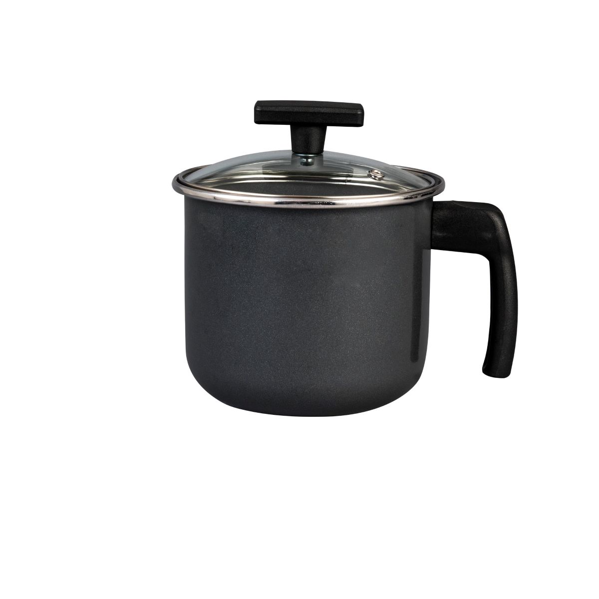 Hervidor 14 Cinsa Duramax 1.8 L Tapa de vidrio (322207) - CINSA