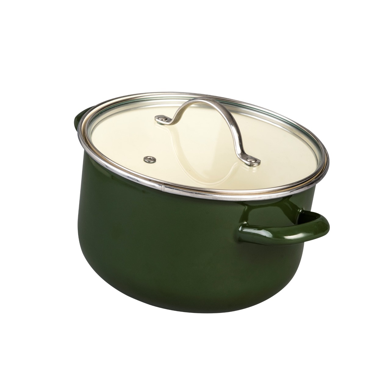 Productos - Página 3 de 30 - CINSA