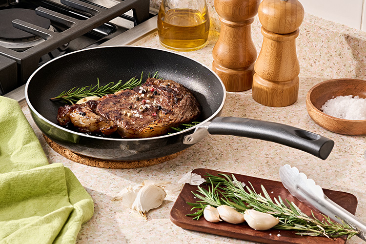 Piensa en Cinsa - CINSA